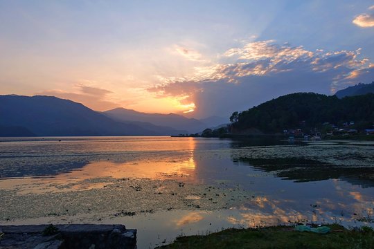 Kaskikot Images – Browse 45 Stock Photos, Vectors, and Video | Adobe Stock