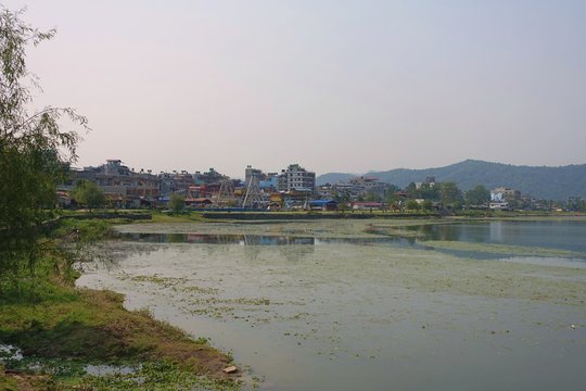 Kaskikot Images – Browse 39 Stock Photos, Vectors, and Video | Adobe Stock