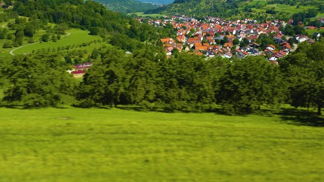 Neidlingen Bilder – Durchsuchen 250 Archivfotos, Vektorgrafiken und ...