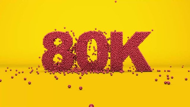 80K bilder – Bla gjennom 500 arkivbilder, vektorer og videoer | Adobe Stock