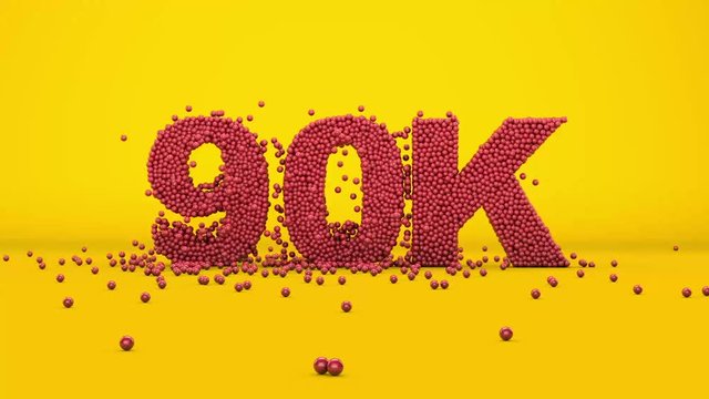 「90K」の写真素材 | 690件の無料イラスト画像 | Adobe Stock
