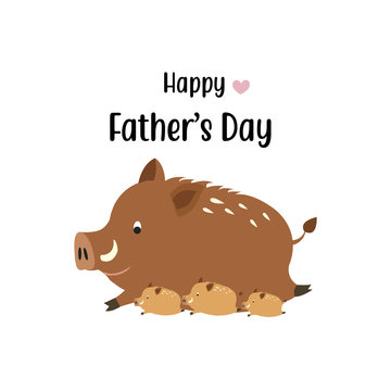 Hog Father Bilder – Durchsuchen 2,050 Archivfotos, Vektorgrafiken und ...