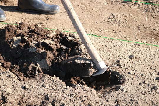 Unterstellung Bilder – Durchsuchen 1,724 Archivfotos, Vektorgrafiken ...