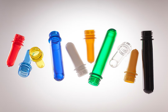 Preform Images – Browse 4,655 Stock Photos, Vectors, and Video | Adobe ...