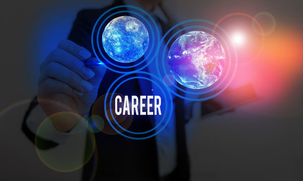 Interview In Progress Sign Images – Browse 10 Stock Photos, Vectors ...