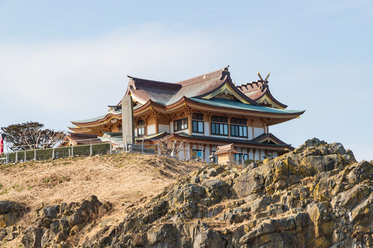 รูปภาพSanriku – เลือกดูภาพถ่ายสต็อก เวกเตอร์ และวิดีโอ411 | Adobe Stock