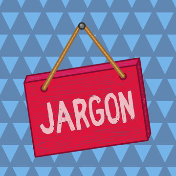 รูปภาพJargon – เลือกดูภาพถ่ายสต็อก เวกเตอร์ และวิดีโอ39,827 | Adobe Stock