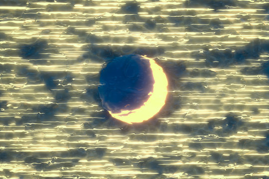 รูปภาพCucoloris – เลือกดูภาพถ่ายสต็อก เวกเตอร์ และวิดีโอ187 | Adobe Stock