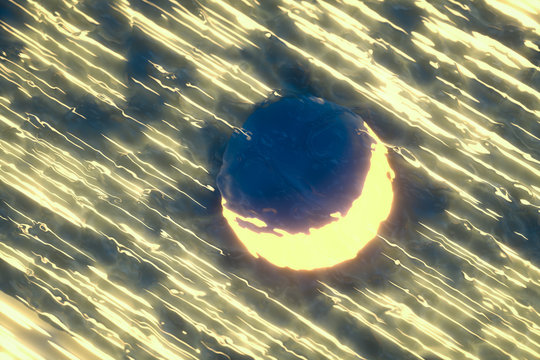 รูปภาพCucoloris – เลือกดูภาพถ่ายสต็อก เวกเตอร์ และวิดีโอ207 | Adobe Stock