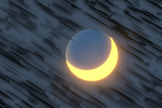 รูปภาพCucoloris – เลือกดูภาพถ่ายสต็อก เวกเตอร์ และวิดีโอ187 | Adobe Stock