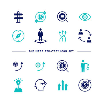 「業績 アイコン」の画像 - 2,829 件の Stock 写真、ベクターおよびビデオ | Adobe Stock