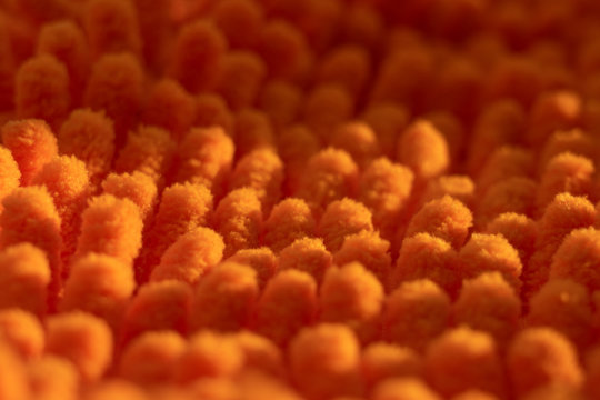 "Microfiber Texture" Images – Browse 114 Stock Photos, Vectors, and ...