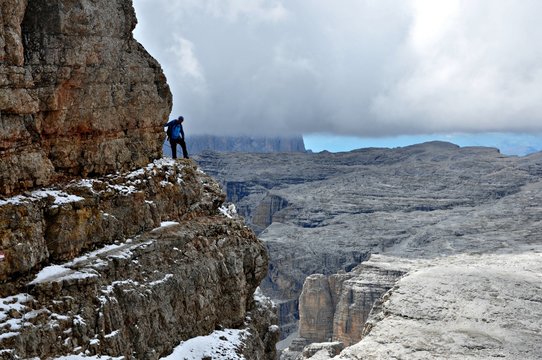 รูปภาพStrome – เลือกดูภาพถ่ายสต็อก เวกเตอร์ และวิดีโอ289 | Adobe Stock