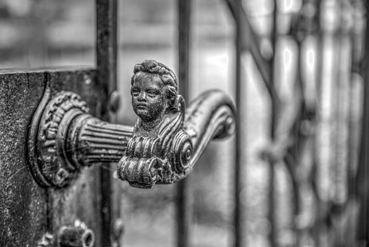 Turngate Bilder – Durchsuchen 1,608 Archivfotos, Vektorgrafiken und ...