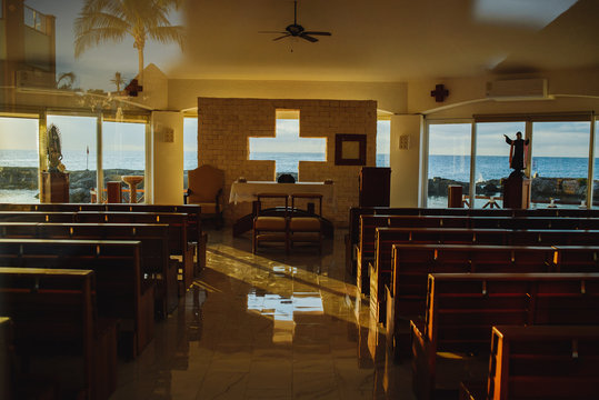 "Modo De Vivir" Bilder – Durchsuchen 4,632 Archivfotos, Vektorgrafiken ...