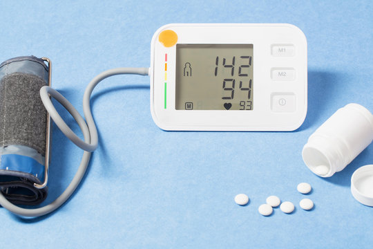 Hta Images – Parcourir 59,047 le catalogue de photos, vecteurs et ...