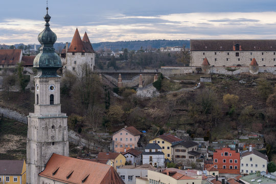 Haustrum Bilder – Durchsuchen 194 Archivfotos, Vektorgrafiken und ...