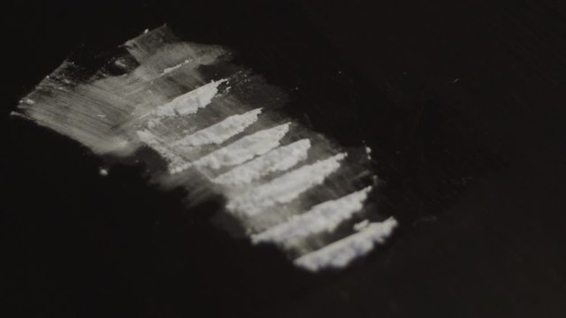Cocaine Images – Parcourir 39,876 le catalogue de photos, vecteurs et ...