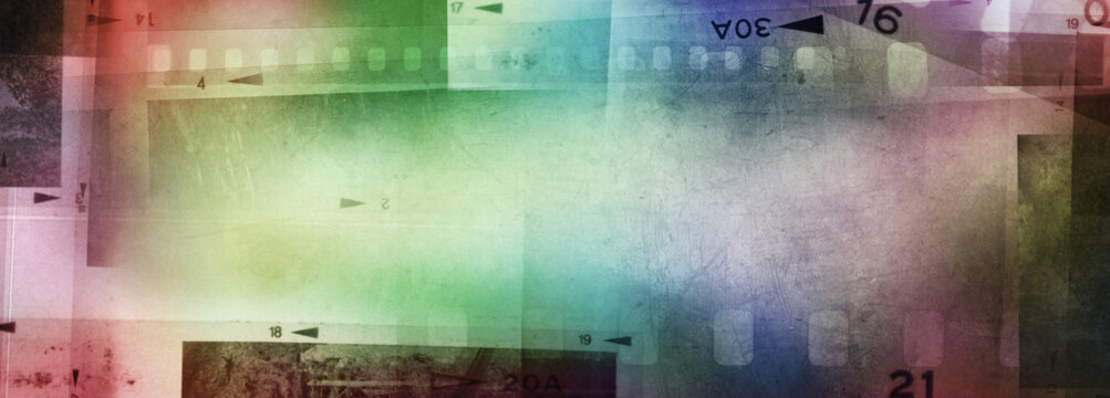 Free Film Images – Browse 11,064 Free Stock Photos, Vectors, and Video ...