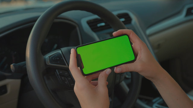 Greenscreen Images – Browse 126,745 Stock Photos, Vectors, and Video ...