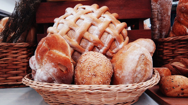 Panis 이미지 – 찾아보기 176 스톡 사진, 벡터 및 비디오 | Adobe Stock