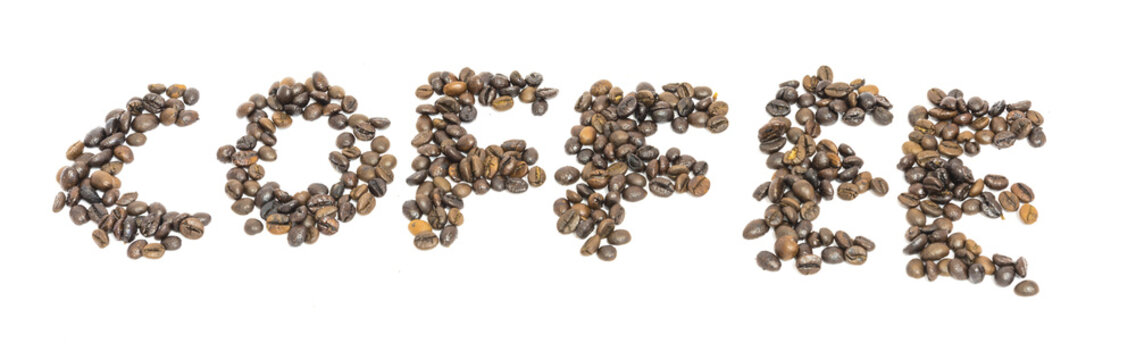 "Coffee Texture" Images – Browse 472 Stock Photos, Vectors, and Video ...