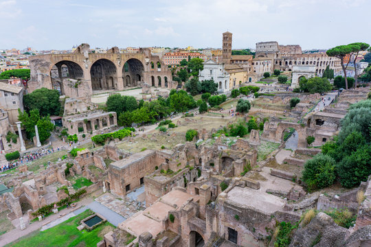 รูปภาพColleseum – เลือกดูภาพถ่ายสต็อก เวกเตอร์ และวิดีโอ140 | Adobe Stock