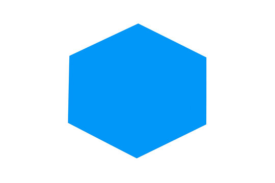 Decaedro Imagens – Procure 45 fotos, vetores e vídeos | Adobe Stock