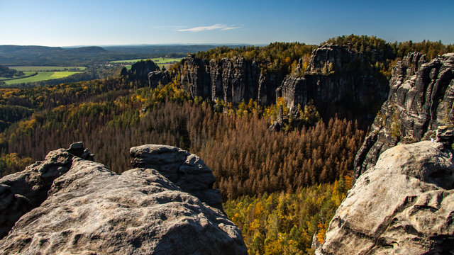 Uwe photos, images, assets | Adobe Stock