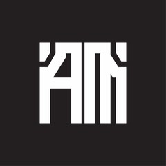 "am Logo" photos, royalty-free images, graphics, vectors & videos ...