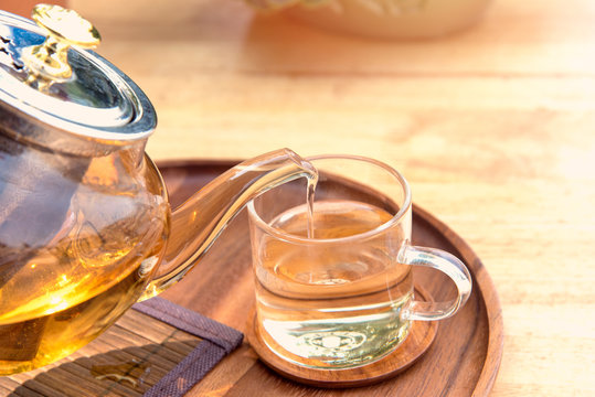 Cuppa Images – Browse 4,410 Stock Photos, Vectors, and Video | Adobe Stock