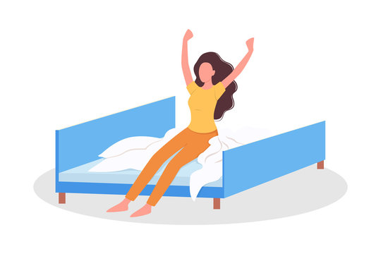 รูปภาพWaking – เลือกดูภาพถ่ายสต็อก เวกเตอร์ และวิดีโอ177,125 | Adobe Stock