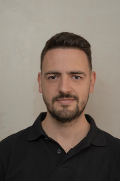 Stoppelbart Bilder – Durchsuchen 65,164 Archivfotos, Vektorgrafiken und ...