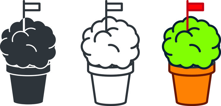 Manjerico Images – Browse 104 Stock Photos, Vectors, and Video | Adobe ...