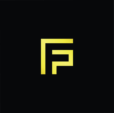 รูปภาพFp – เลือกดูภาพถ่ายสต็อก เวกเตอร์ และวิดีโอ8,985 | Adobe Stock