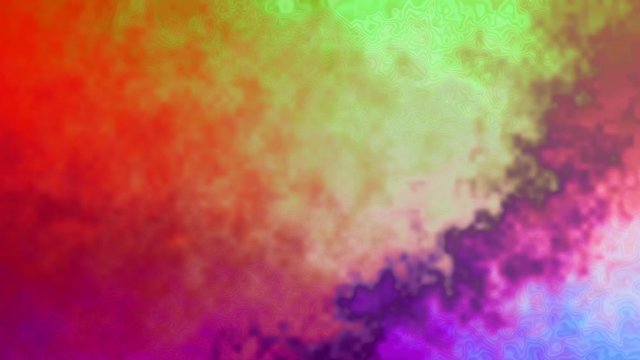 Tacture Bilder – Durchsuchen 9 Archivfotos, Vektorgrafiken und Videos ...