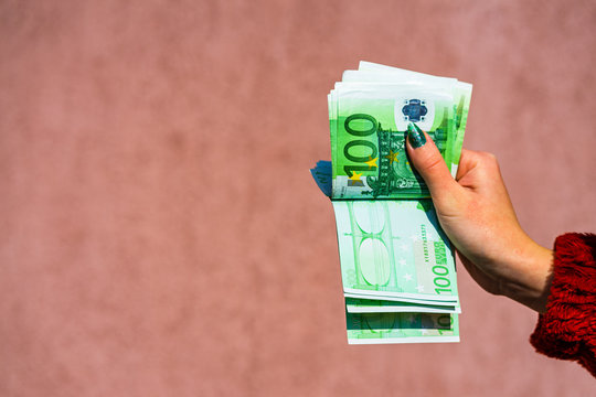 Couting Images – Browse 1,100 Stock Photos, Vectors, and Video | Adobe ...