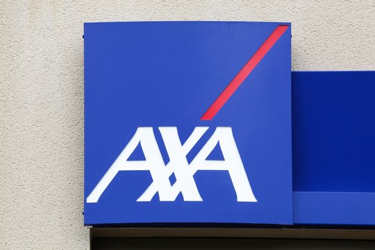 Imágenes de Axa: descubre bancos de fotos, ilustraciones, vectores y ...