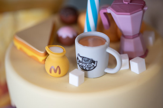 Bire 이미지 – 찾아보기 111 스톡 사진, 벡터 및 비디오 | Adobe Stock