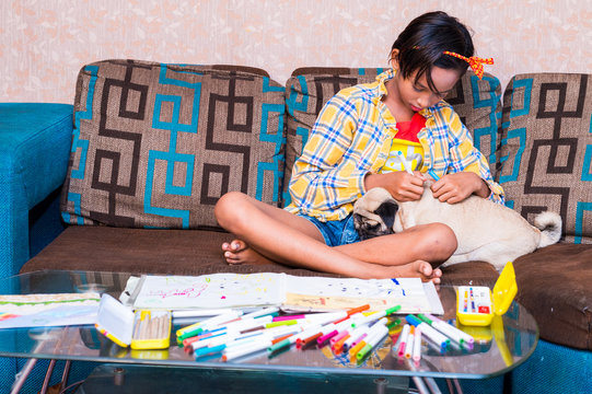 รูปภาพScatching – เลือกดูภาพถ่ายสต็อก เวกเตอร์ และวิดีโอ556 | Adobe Stock