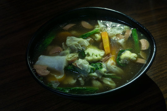 Cap-Cay Images – Browse 56 Stock Photos, Vectors, and Video | Adobe Stock