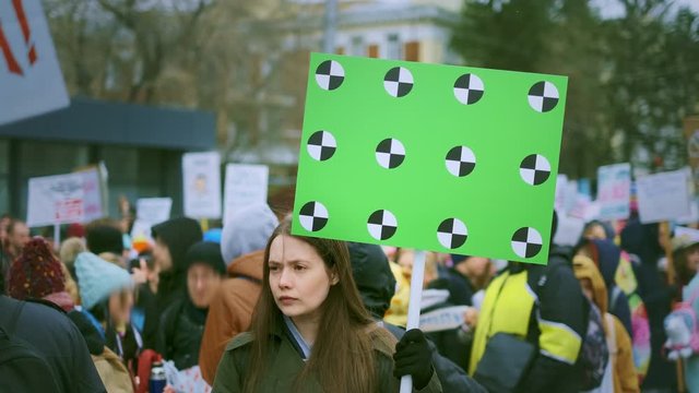 Feminist Protest Images – Browse 38,078 Stock Photos, Vectors, and ...