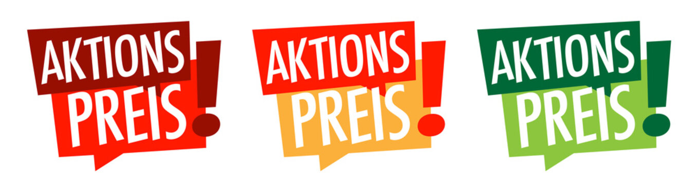 Aktionspreis Bilder – Durchsuchen 77,799 Archivfotos, Vektorgrafiken ...