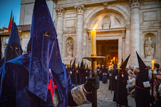 "Semana Santa" Bilder – Durchsuchen 8,205 Archivfotos, Vektorgrafiken ...