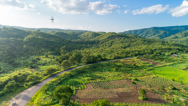 Morogoro bilder – Bläddra bland 1,614 stockfoton, vektorer och videor ...