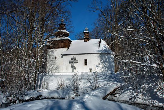 รูปภาพLemkovyna – เลือกดูภาพถ่ายสต็อก เวกเตอร์ และวิดีโอ150 | Adobe Stock