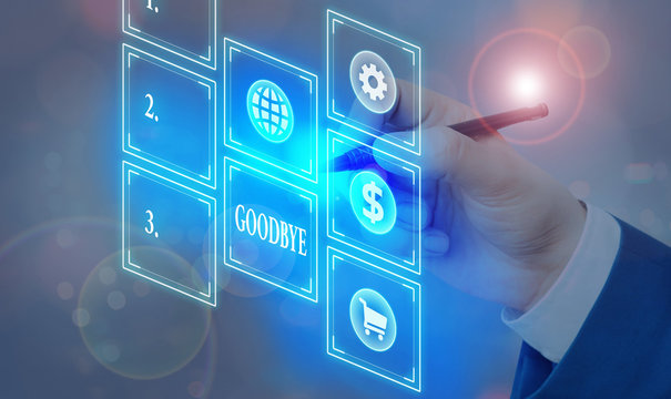 Godspeed Images – Browse 324 Stock Photos, Vectors, and Video | Adobe Stock