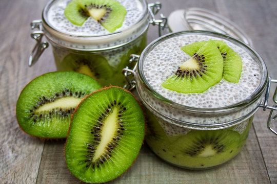 Mus Bilder – Durchsuchen 9,334 Archivfotos, Vektorgrafiken und Videos ...