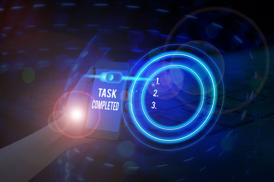 Assignment Images – Browse 84,753 Stock Photos, Vectors, and Video ...