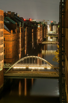 Wsp Bilder – Durchsuchen 82 Archivfotos, Vektorgrafiken und Videos ...